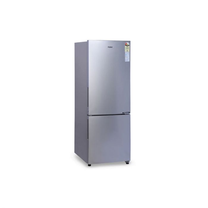 Haier bmr refrigerator glass door store