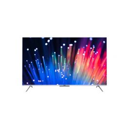 HAIER PANELS LED 65P7GT