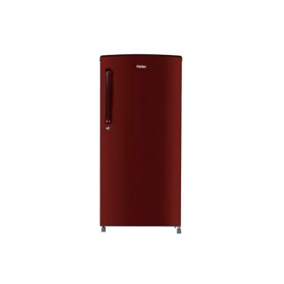 Sales india refrigerator store